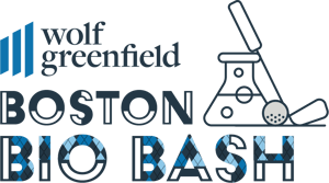 2025 Boston BIO Bash RSVP