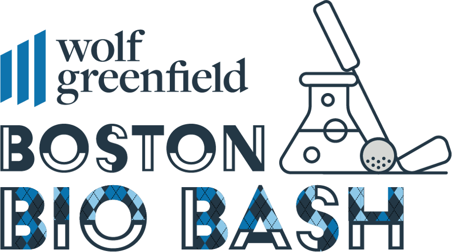 2025 Boston BIO Bash RSVP
