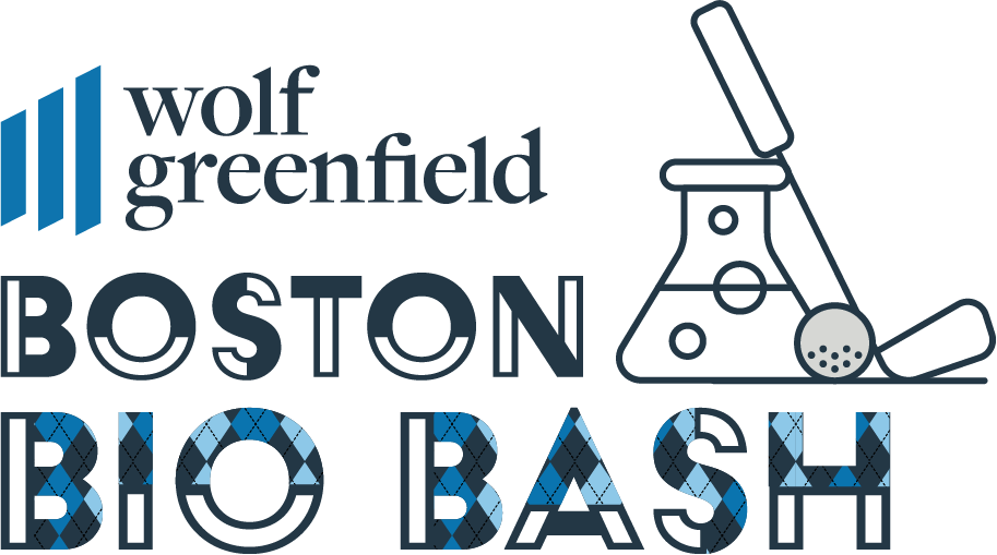 2025 Boston BIO Bash RSVP